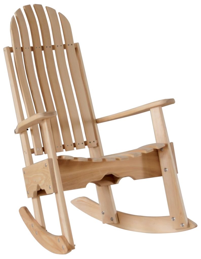 Outdoor Rockers – Up to 33% Off | Amish Outlet Store