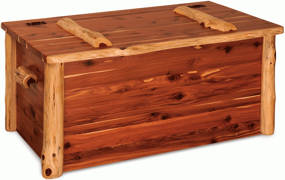 Up to 33% Off Rustic Amish Accessories & Accents - Amish Outlet Store