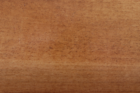 Brown Maple Wood Colors | Amish Furniture Outlet | Up to 33% Off