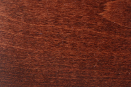 Brown Maple Wood Colors | Amish Furniture Outlet | Up to 33% Off