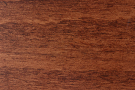 Brown Maple Wood Colors | Amish Furniture Outlet | Up to 33% Off