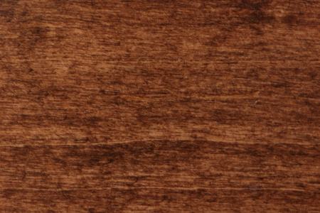Brown Maple Wood Colors | Amish Furniture Outlet | Up to 33% Off