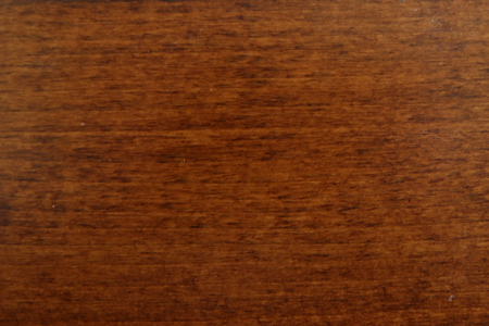 Brown Maple Wood Colors | Amish Furniture Outlet | Up to 33% Off