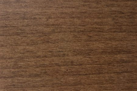 Brown Maple Wood Colors | Amish Furniture Outlet | Up to 33% Off