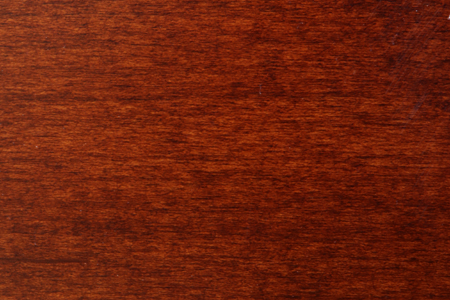 Brown Maple Wood Colors | Amish Furniture Outlet | Up to 33% Off