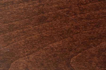 Brown Maple Wood Colors | Amish Furniture Outlet | Up to 33% Off