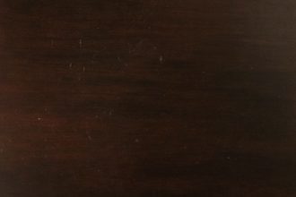 Brown Maple Wood Colors | Amish Furniture Outlet | Up to 33% Off