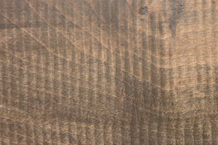 Legacy Maple Wood Stain Options | Amish Furniture Outlet