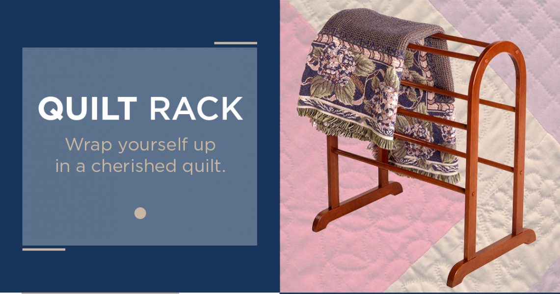 Top 12 Amish Furniture Gift Ideas for the Holidays | Amish Outlet Store