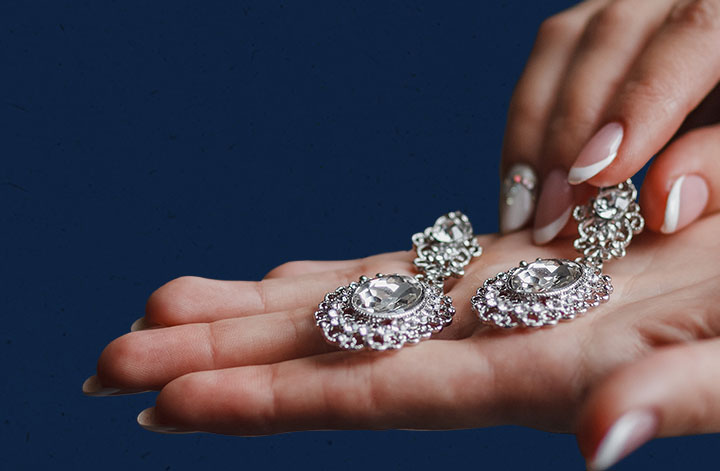 The Best Space-Saving & Storage Furniture for Valuables