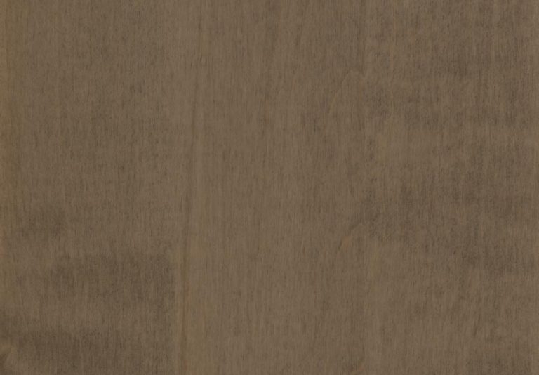 Brown Maple Wood Colors | Amish Furniture Outlet | Up to 33% Off