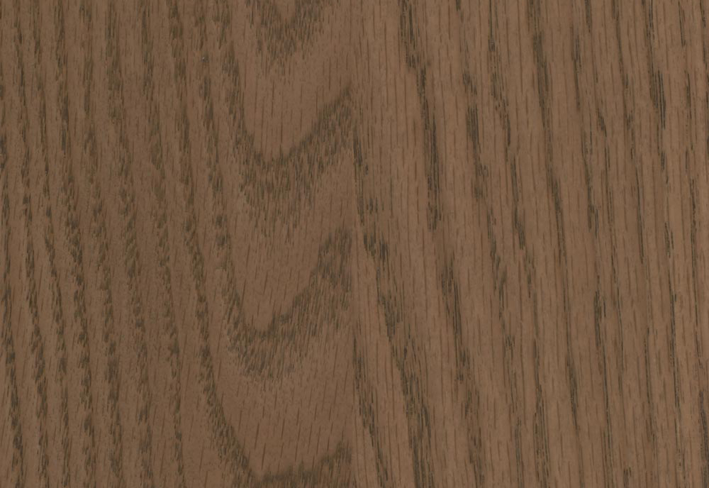 Oak Wood Stain Samples | Amish Furniture Outlet | Up to 33% Off